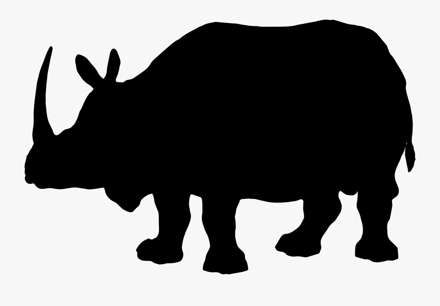 Javascript , Free Transparent Clipart - ClipartKey