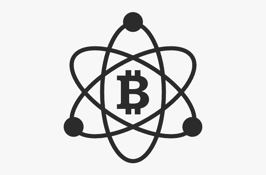 Nuclear Physics Png , Free Transparent Clipart - ClipartKey