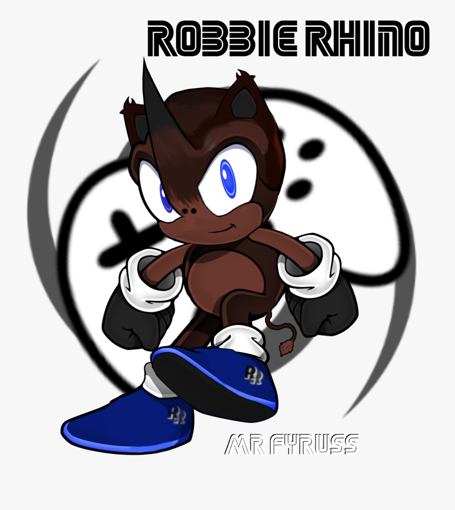 Pingas Sega , Free Transparent Clipart - ClipartKey