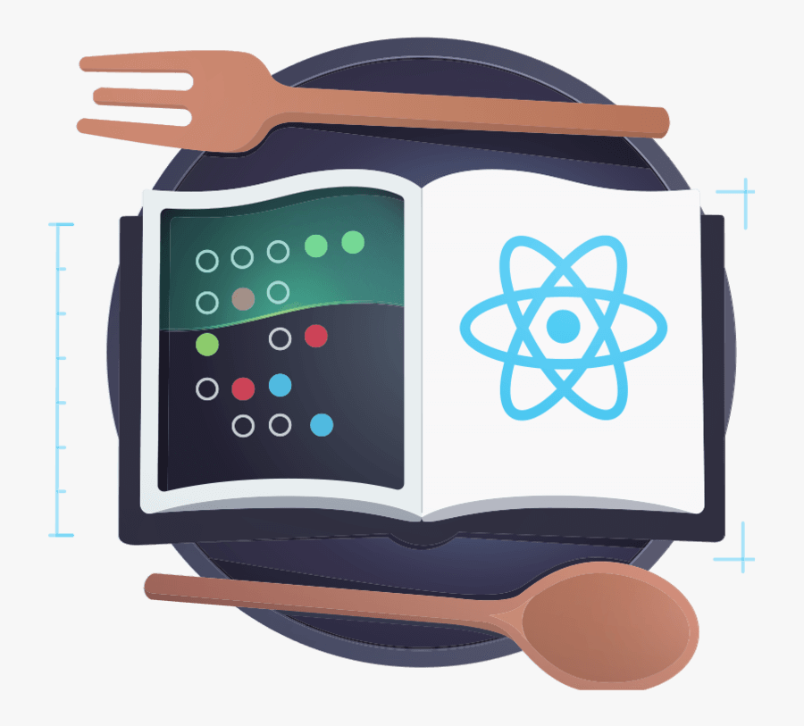 React Component Library , Free Transparent Clipart - ClipartKey