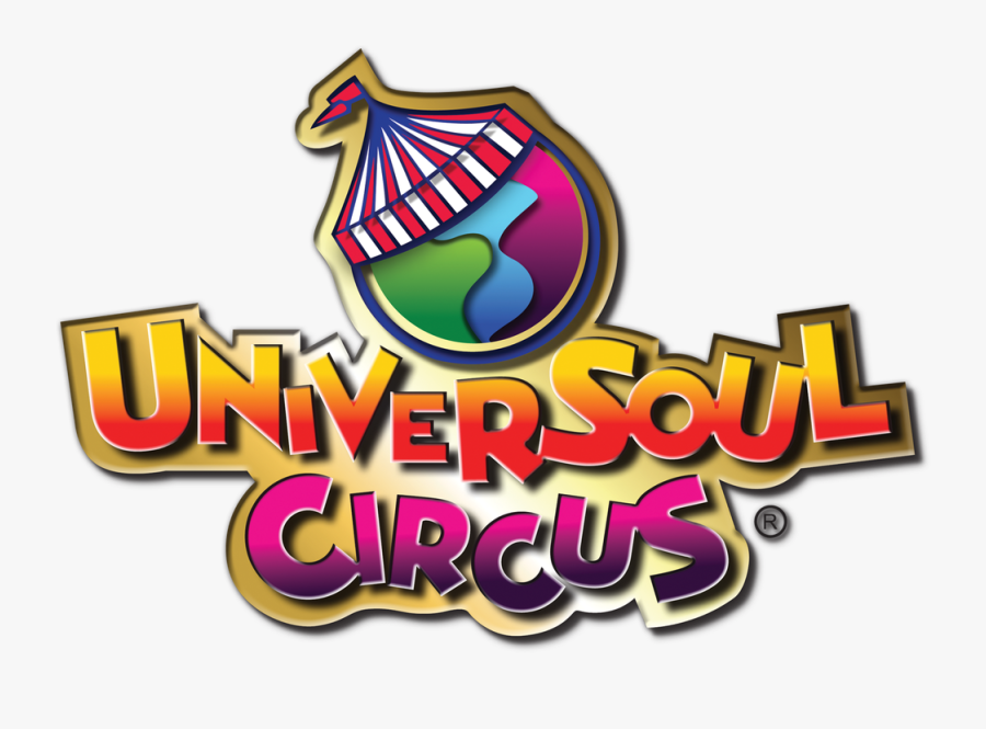 Universal Soul Circus 2017 , Free Transparent Clipart - ClipartKey