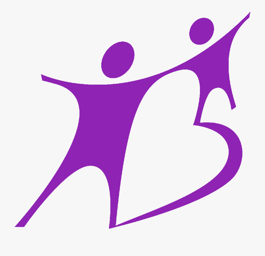 Big Brother Big Sisters Logo , Free Transparent Clipart - ClipartKey