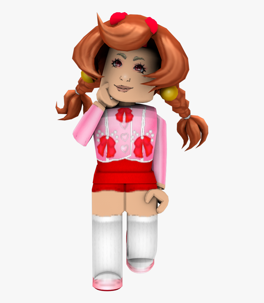 Bba1dopes2 - Cartoon , Free Transparent Clipart - ClipartKey