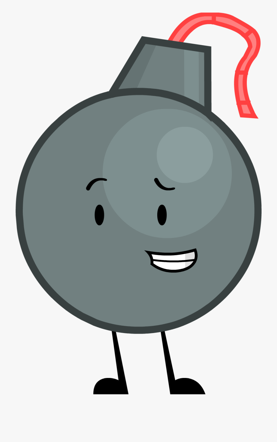 Object Oppose Wiki - Object Oppose , Free Transparent Clipart - ClipartKey