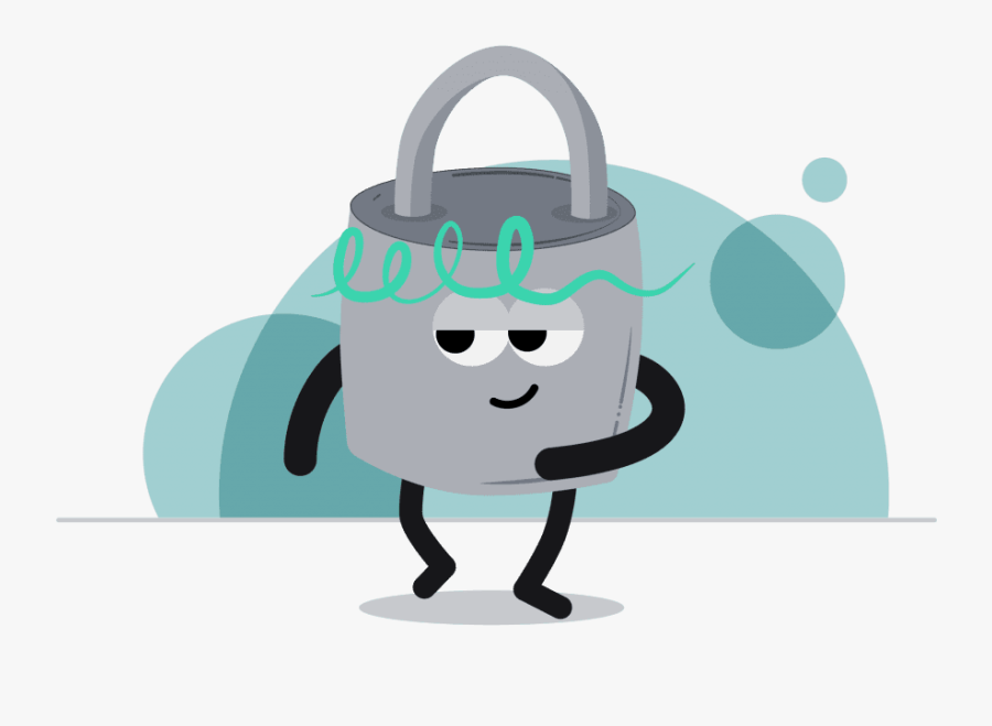 Illustration , Free Transparent Clipart - ClipartKey