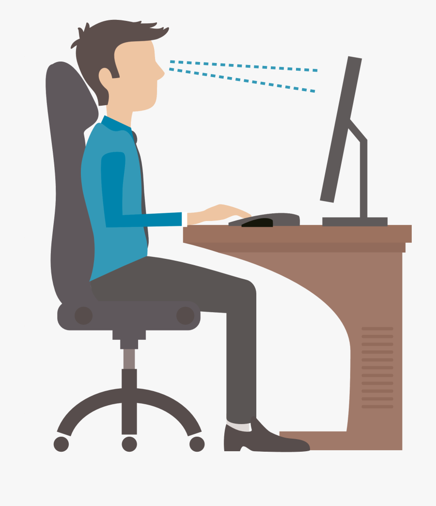 Published September 27, 2017 At 1649 × 1878 In Correct - Ergonomics ...