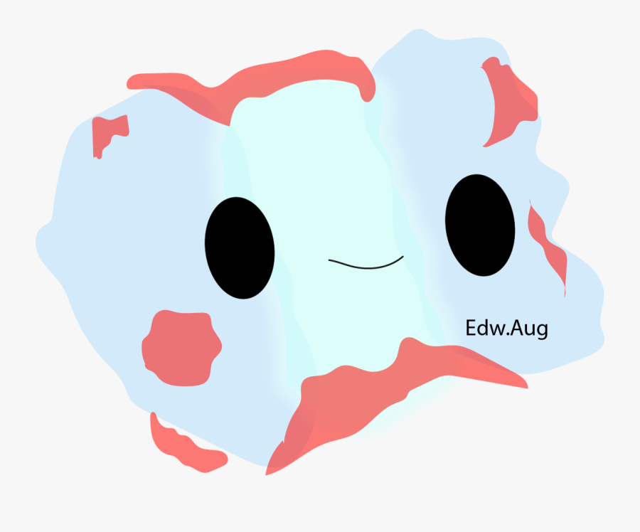 Simple Cosmos Official Wiki , Free Transparent Clipart - ClipartKey