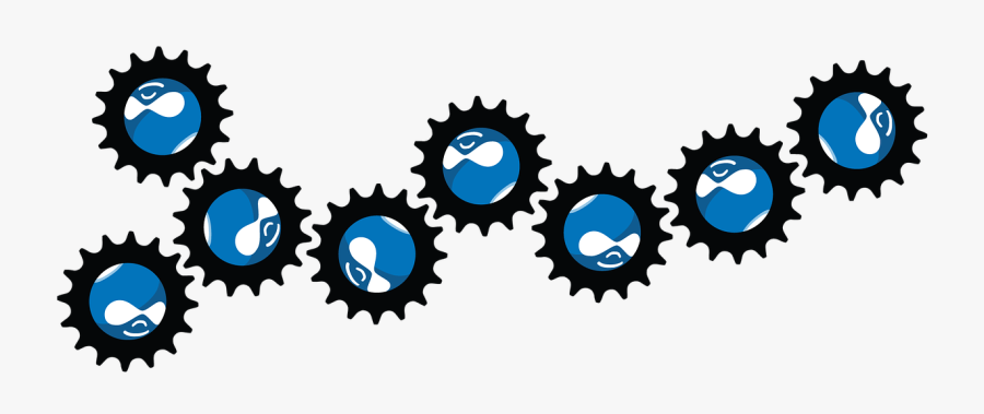 Mechanical Mass Logo Png , Free Transparent Clipart - ClipartKey