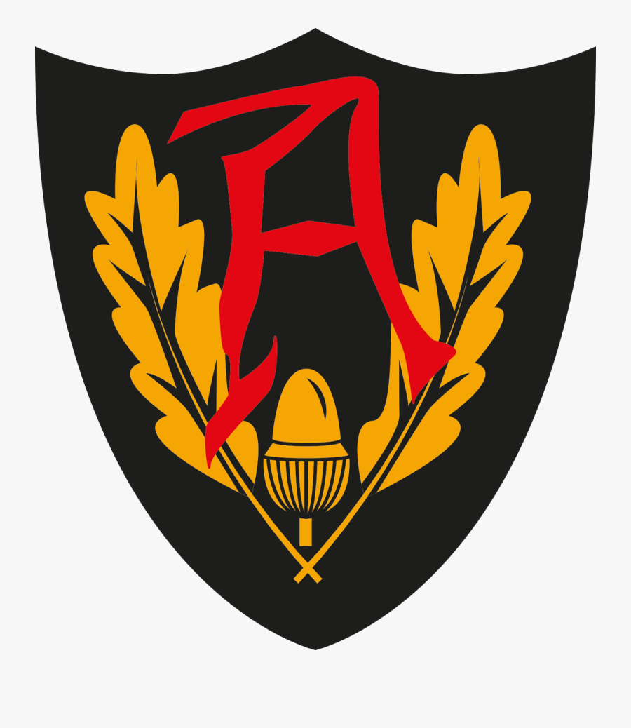 Rutlish Argonauts , Free Transparent Clipart - ClipartKey