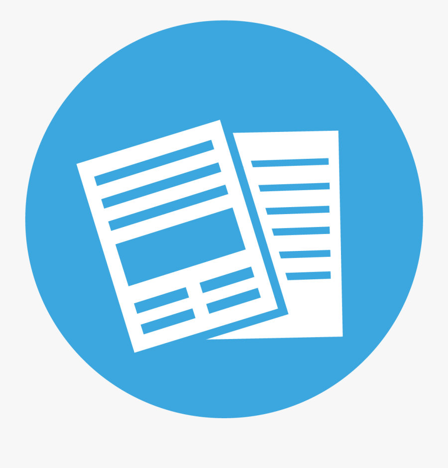 Contract Clip Art , Free Transparent Clipart - ClipartKey