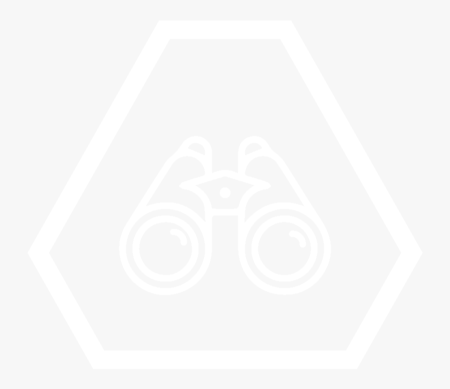 Scp Unity Remake Logo , Free Transparent Clipart - ClipartKey