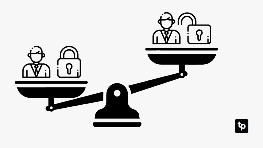 Permanent And Contract It Work - Cartoon , Free Transparent Clipart ...