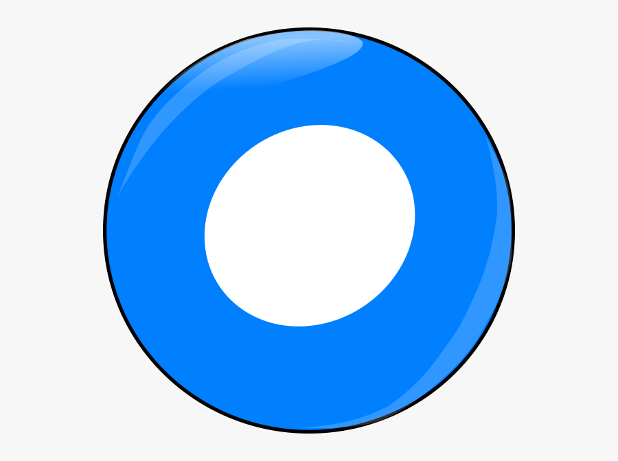 Twitter Logo Circular , Free Transparent Clipart - ClipartKey