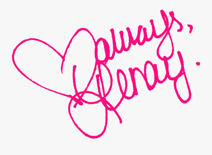 Free Fancy Text Box, Download Free Clip Art, Free Clip - Calligraphy ...