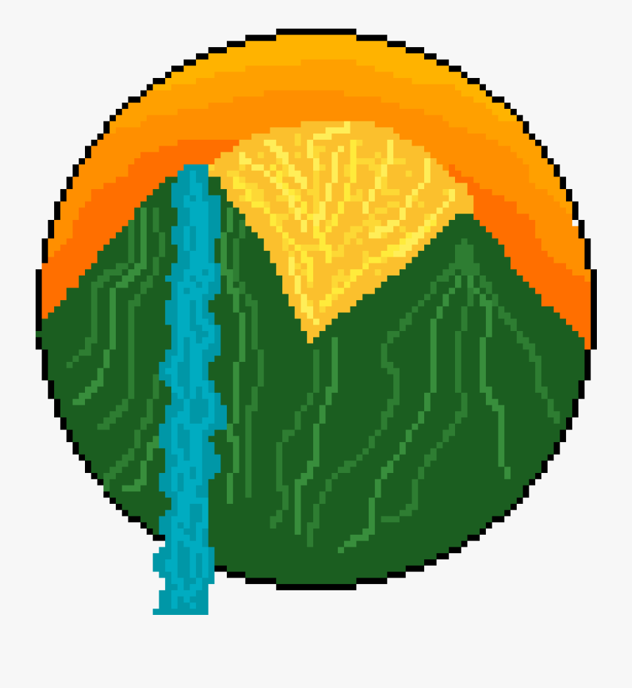 Transparent Overwatch Icons , Free Transparent Clipart - ClipartKey