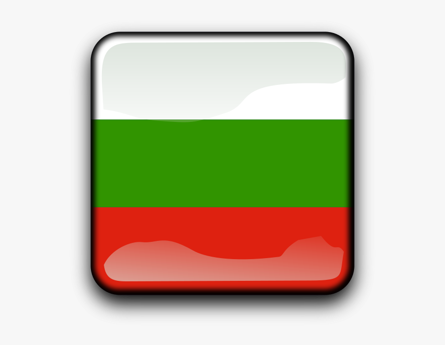 Bg Icon Png , Free Transparent Clipart - ClipartKey