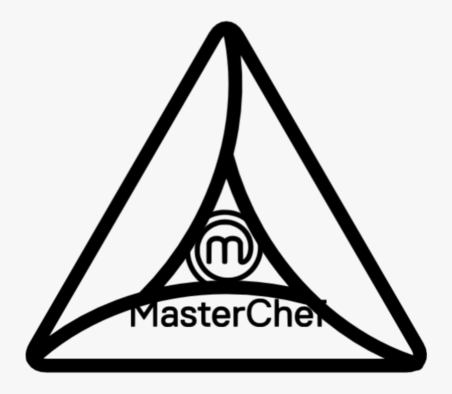 Masterchef Asia , Free Transparent Clipart - ClipartKey