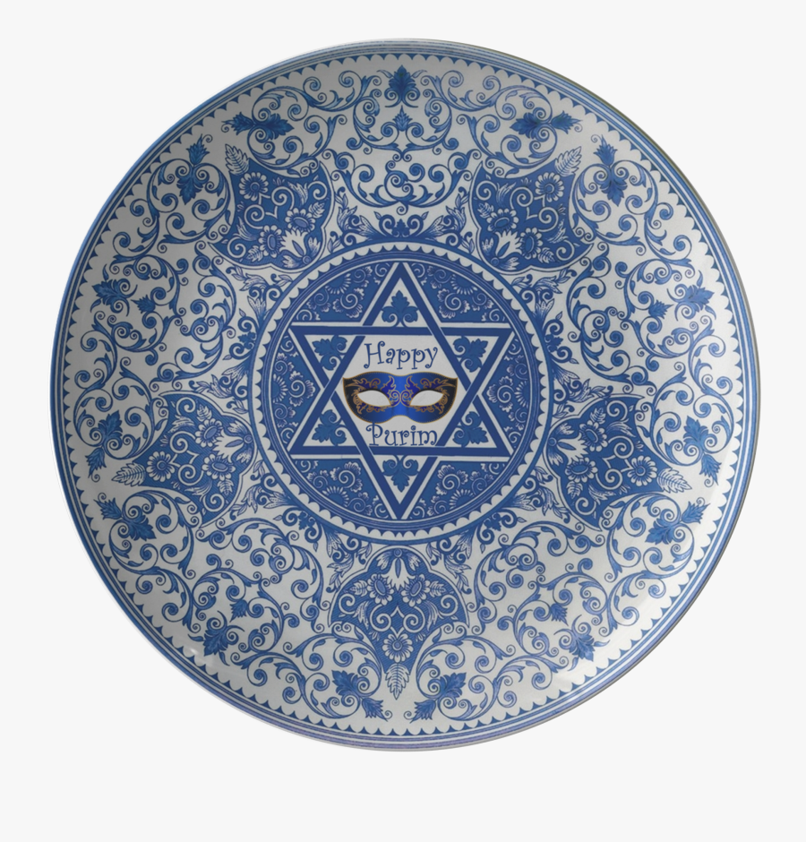 Spode , Free Transparent Clipart - ClipartKey