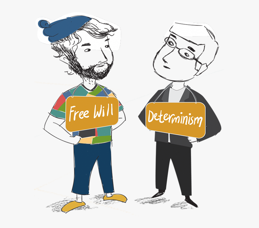 Choice - Freedom Of Choice Clipart , Free Transparent Clipart - ClipartKey