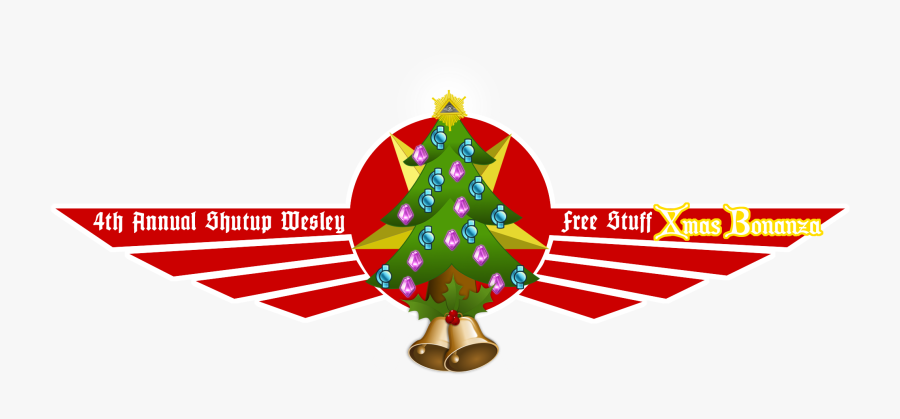 Goonwaffe , Free Transparent Clipart - ClipartKey