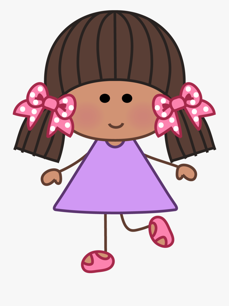 Nena Pinterest - Nena Dibujo , Free Transparent Clipart - ClipartKey