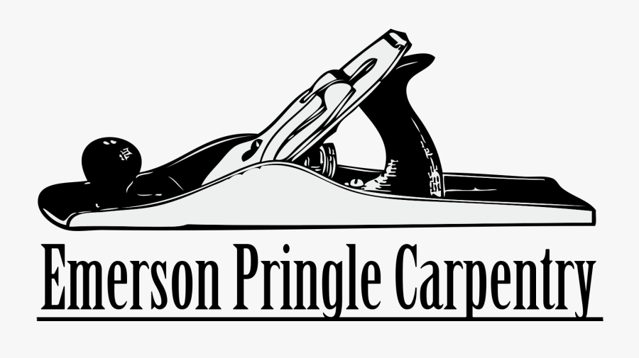 Hand Plane Clip Art , Free Transparent Clipart - ClipartKey