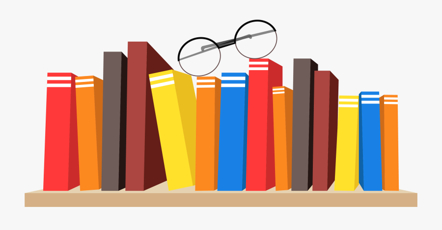 Syllabus Of Class 12 Physics 2019 20 Hbse Board Free Transparent 