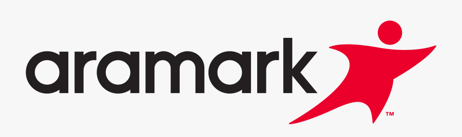 Aramark Logo Svg , Free Transparent Clipart - ClipartKey