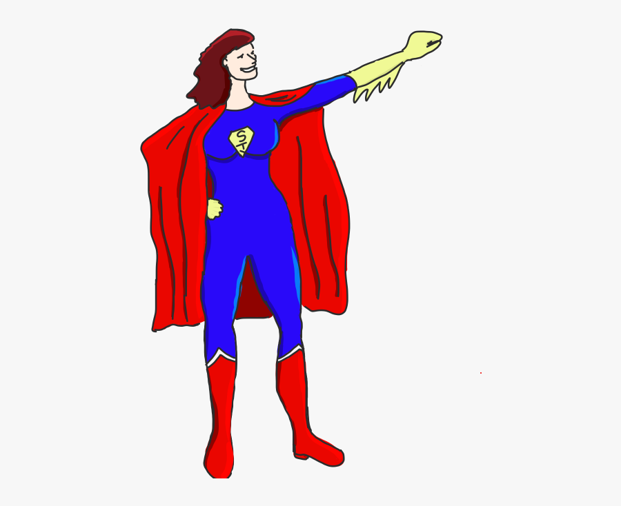 A Perfect Storm Of Education Reform - Cartoon , Free Transparent ...