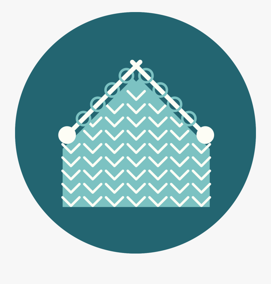 Offer Letter Icon , Free Transparent Clipart - ClipartKey