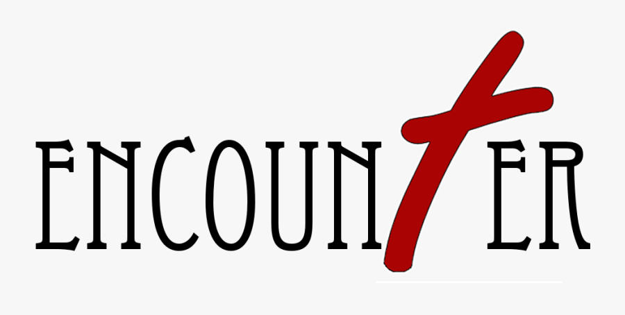 Encounter , Free Transparent Clipart - ClipartKey