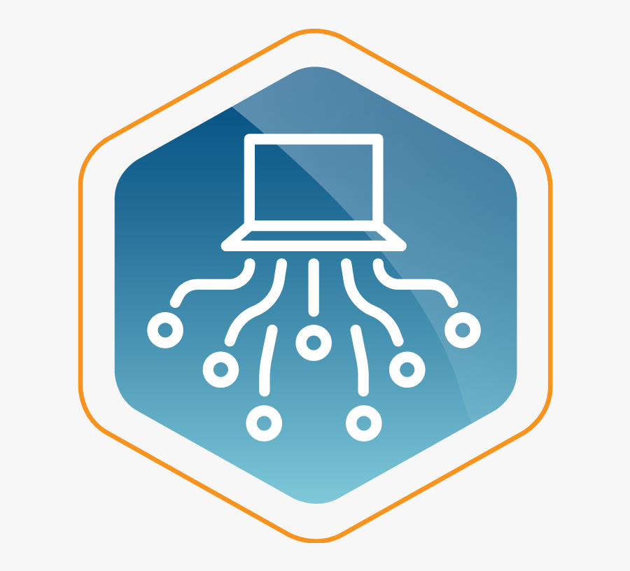 Blended And Flexible Learning , Free Transparent Clipart - ClipartKey