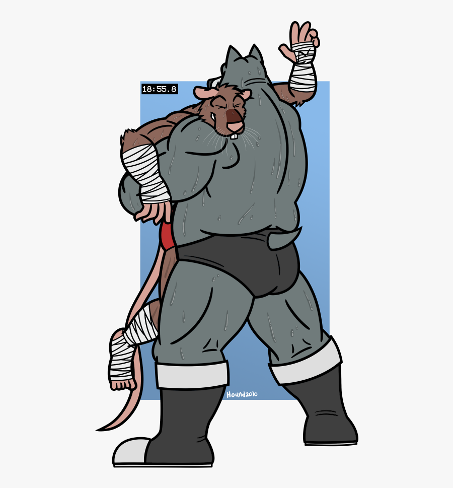 Still Hanging On - Cartoon , Free Transparent Clipart - ClipartKey