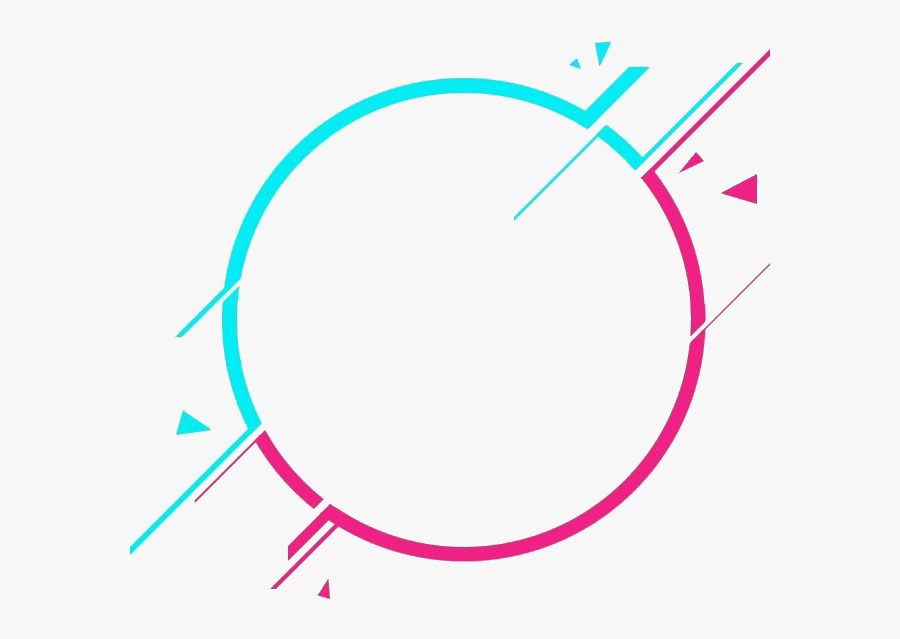 Transparent Baseball Bases Clipart - Bingkai Picsart , Free Transparent ...