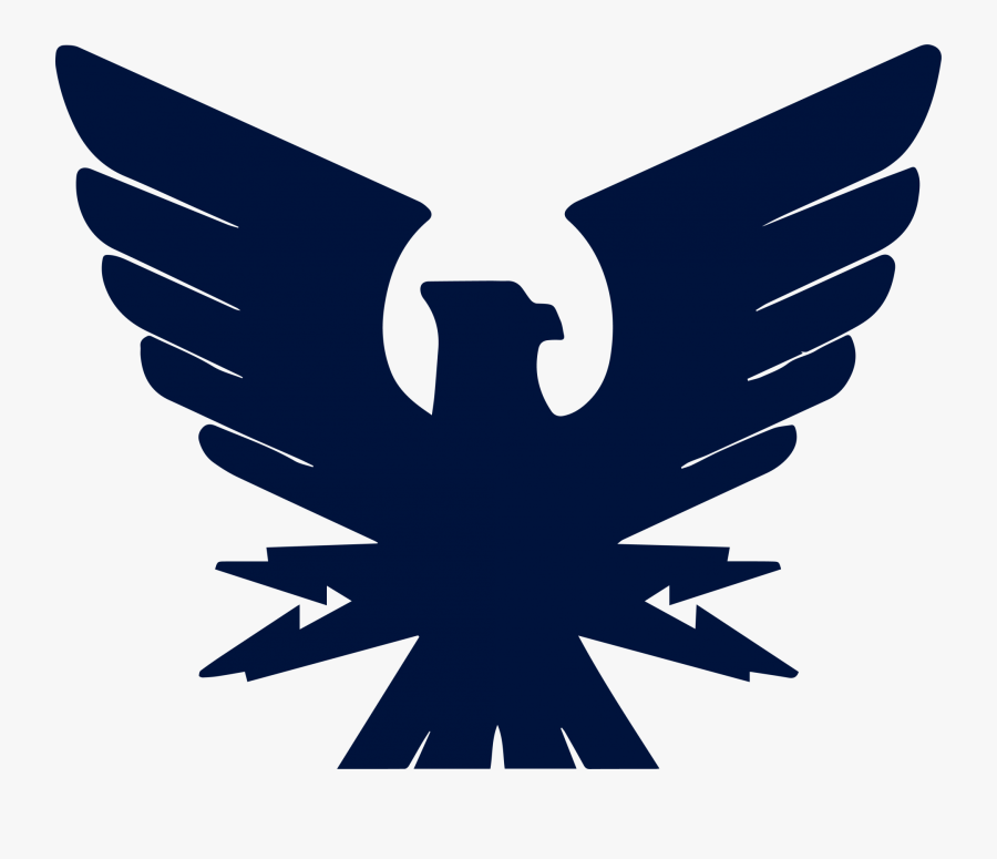 Formula Boat Logo , Free Transparent Clipart - ClipartKey