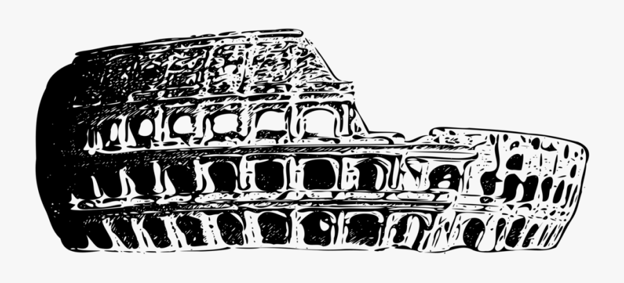 Monochrome Design - Icon , Free Transparent Clipart - ClipartKey