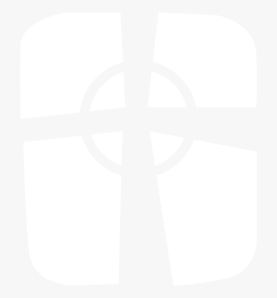 Transparent Cross Cliparts - Illustration , Free Transparent Clipart ...