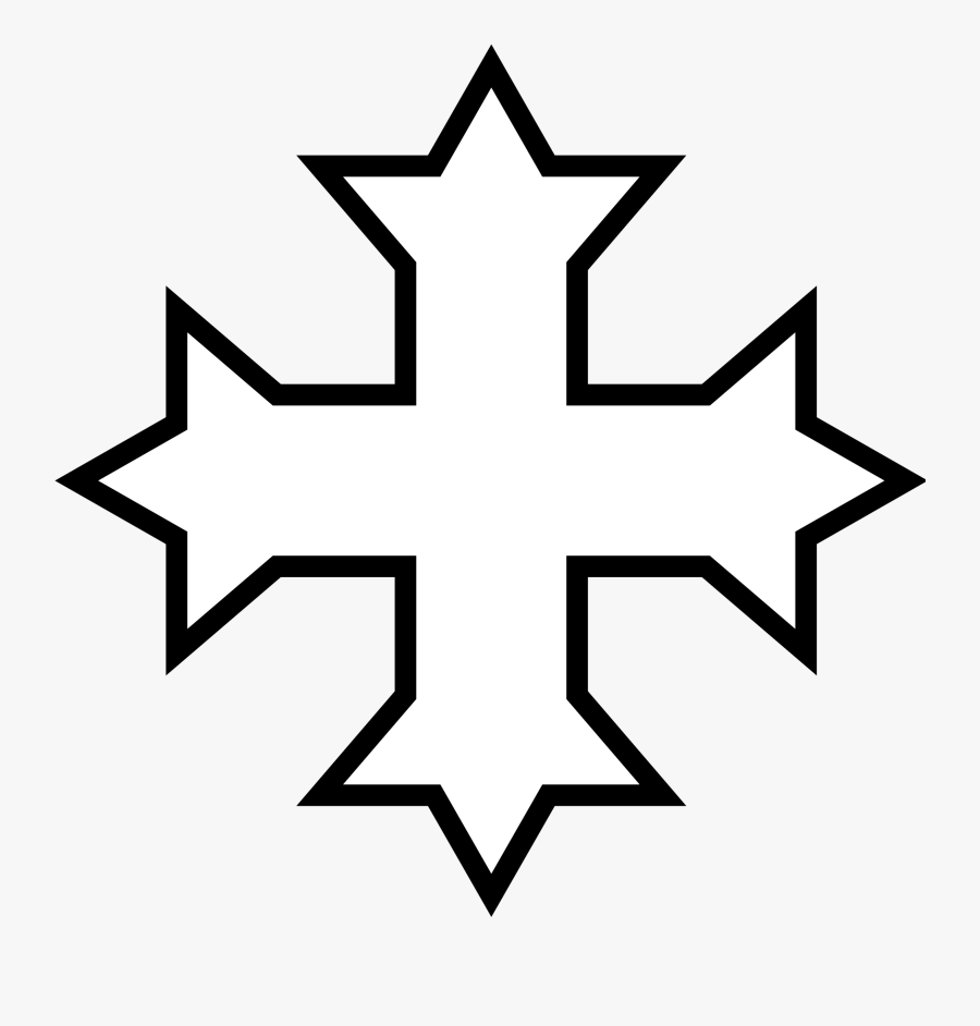 Coptic Museum Coptic Cross Christian Cross Coptic Orthodox - Coptic ...