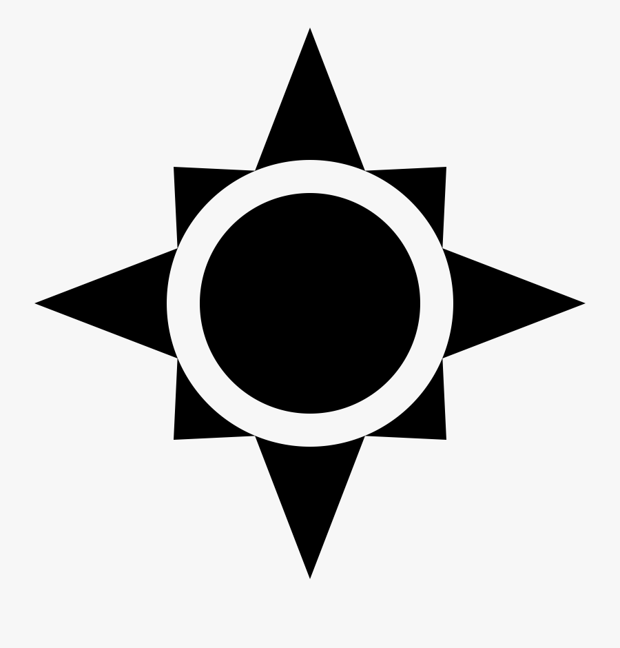 Transparent Comment Icon Png - Logo , Free Transparent Clipart - ClipartKey