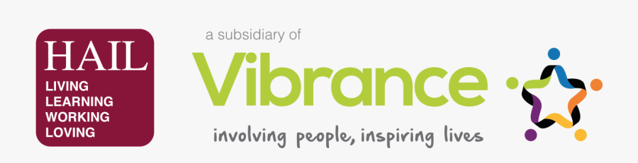 Hail Logo - Graphic Design , Free Transparent Clipart - ClipartKey