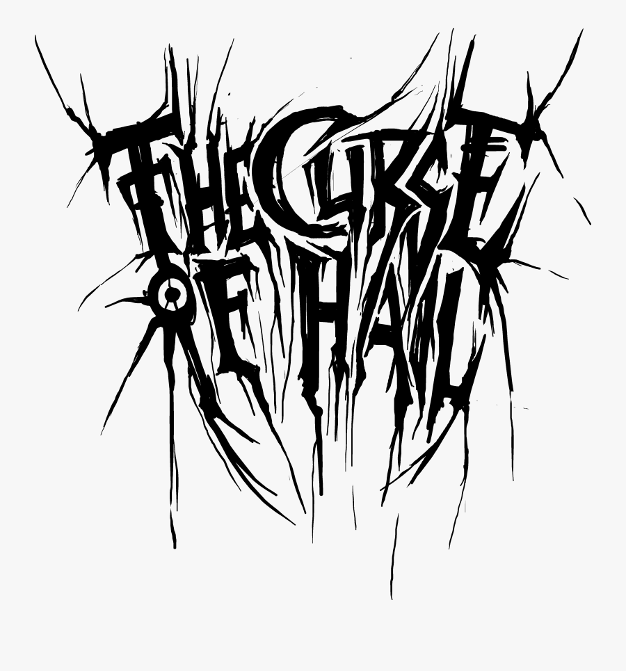 Transparent Thomas The Dank Engine Png - Sketch , Free Transparent ...