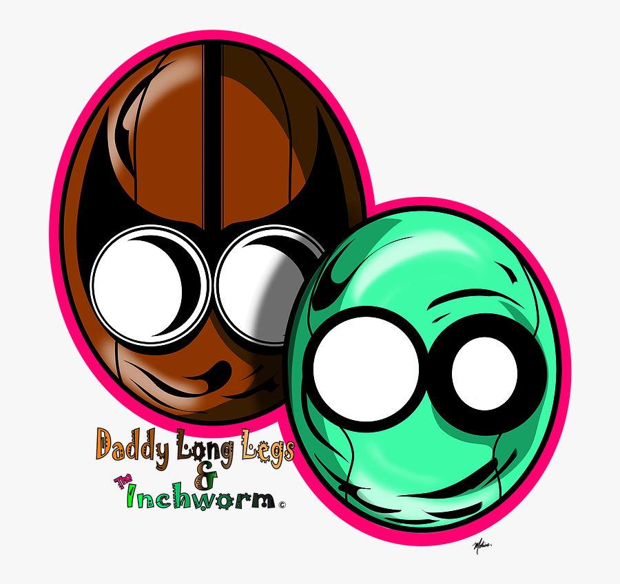 Leg Clipart Daddy Long Leg , Free Transparent Clipart - ClipartKey