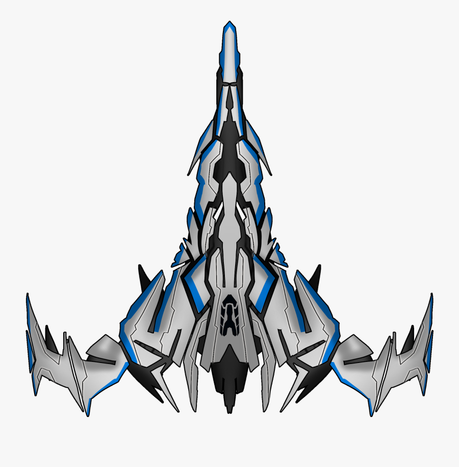 Spaceship 2d Sprites Sprite Space Fighter Spaceship Images And Photos Finder