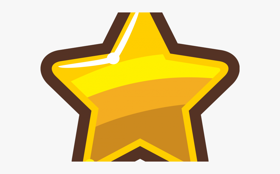 Transparent Background Star Cartoon , Free Transparent Clipart - ClipartKey