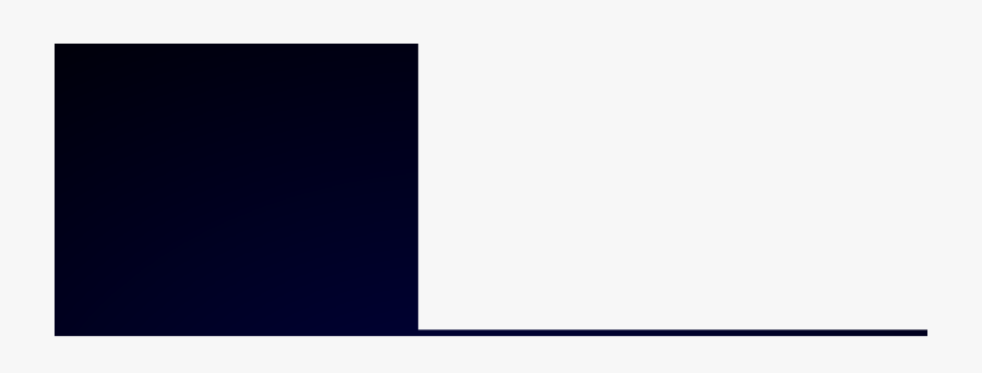 Mars - Jupiter - Saturn - Uranus - Neptune Followed - Parallel , Free ...