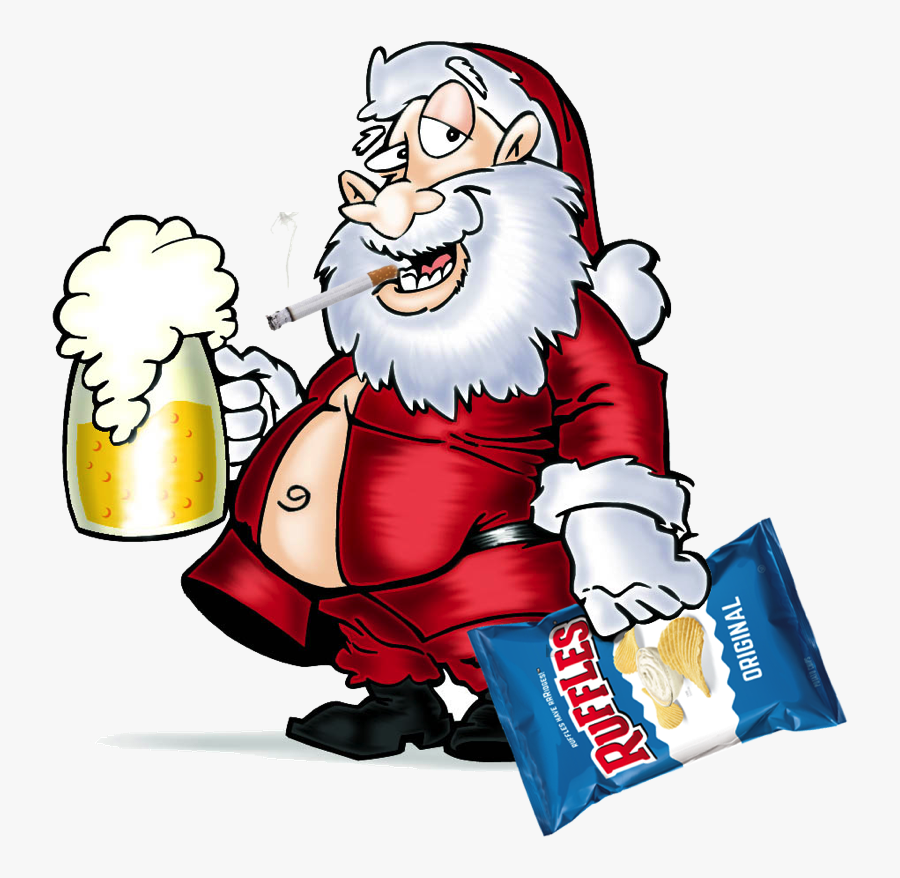 Shocking News Royal Canadian Vector Library - Cartoon , Free ...