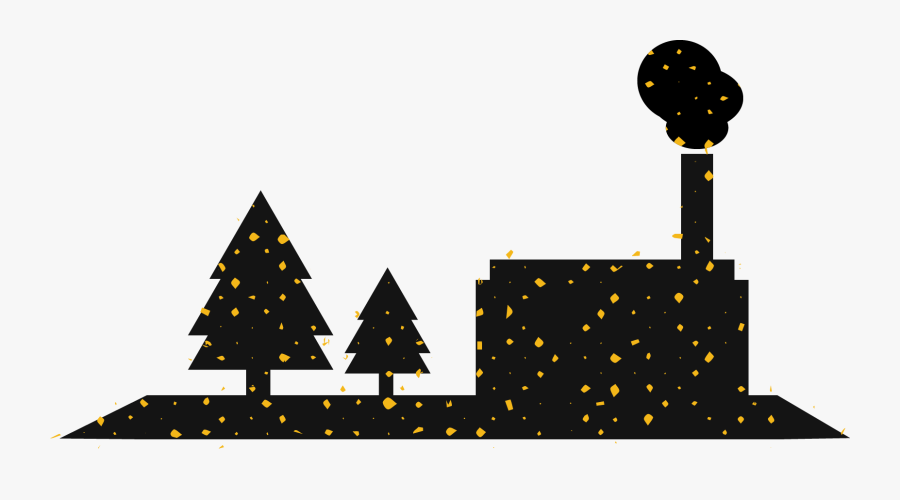 Smelter Illustration In Newport, Washington , Free Transparent Clipart ...