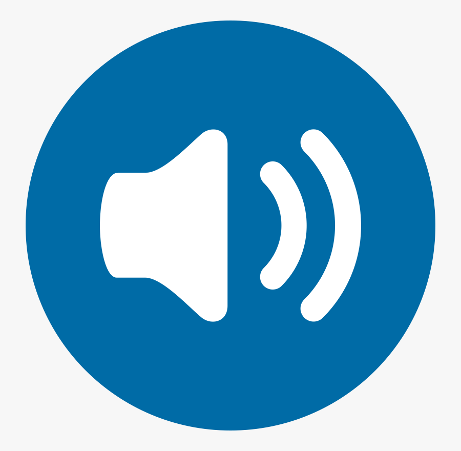 Icon Representing Noise Pollution - Icon Of Noise Pollution , Free ...