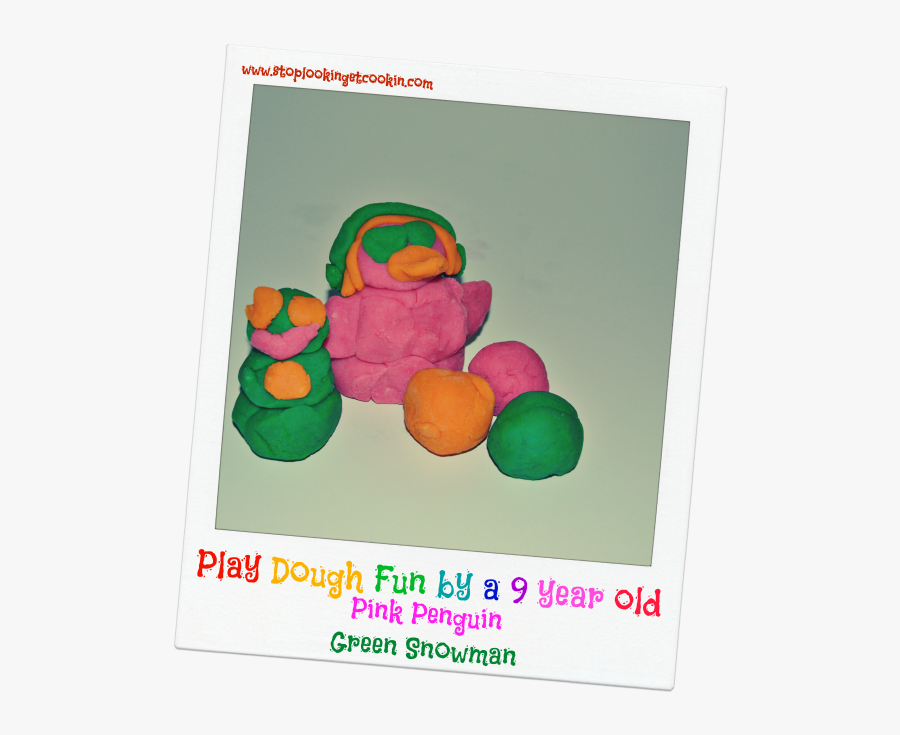 Transparent Playdough Png - Graphics , Free Transparent Clipart ...